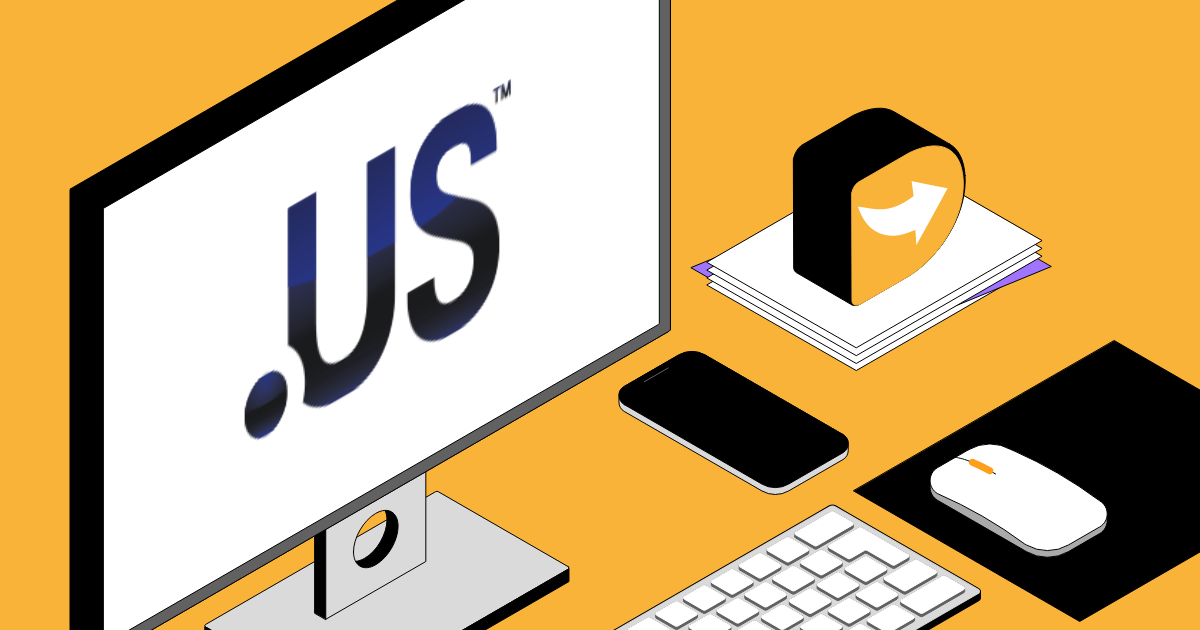 Dominios .us | Comprar dominios .us al mejor precio | Estados Unidos ...